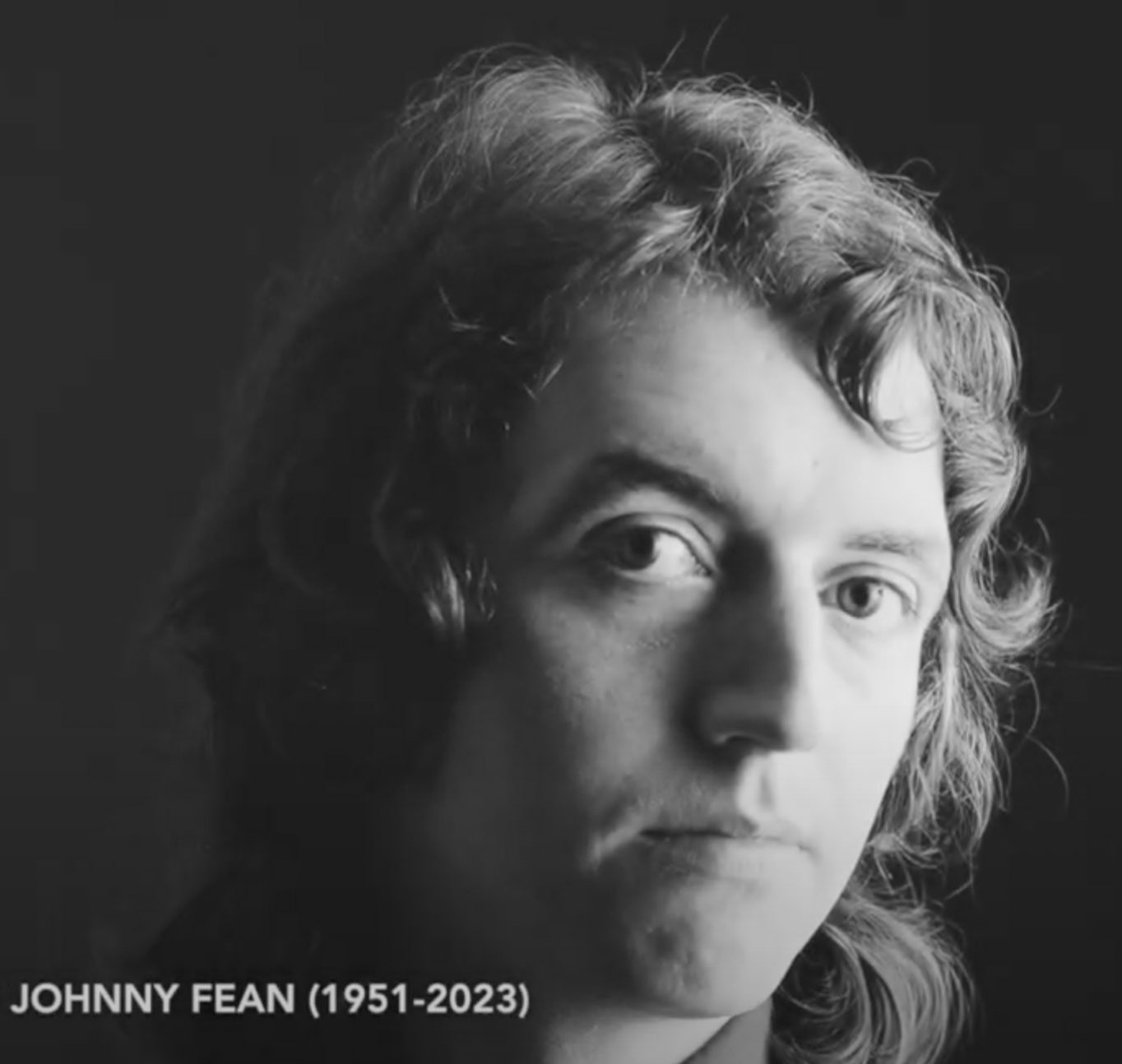 ADI - Diary Of An ADI